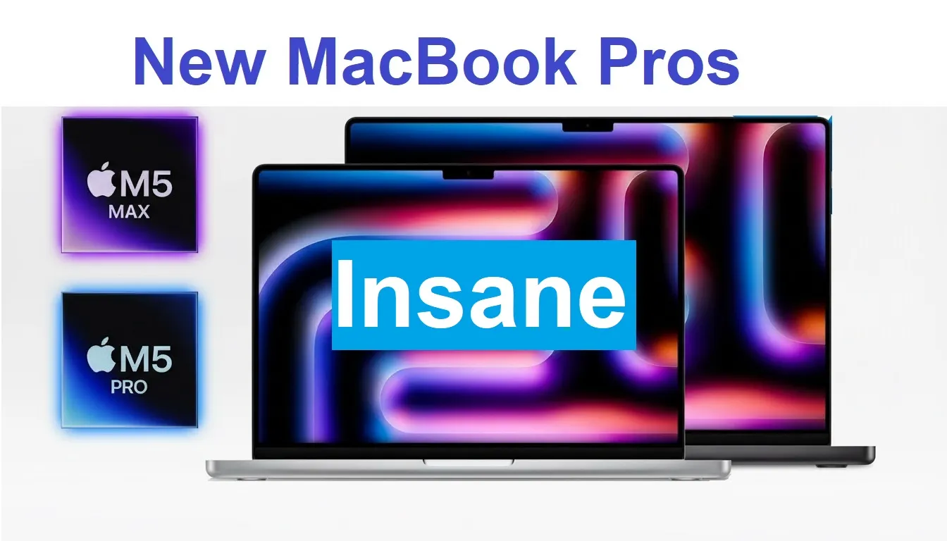 TIs the Mac Mini M4 Cluster the Ultimate Machine for Running Large AI ...