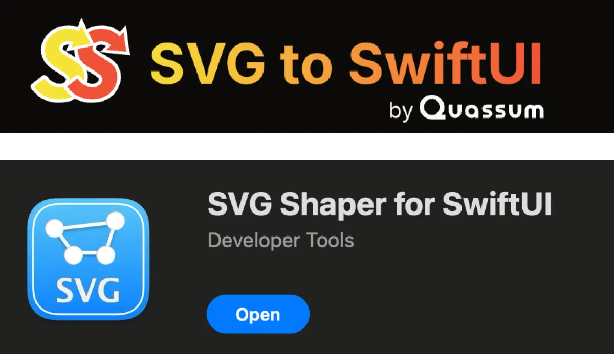 Understanding the Basics of SwiftUI: A Beginner’s Guide | by Veeran Jain | Medium