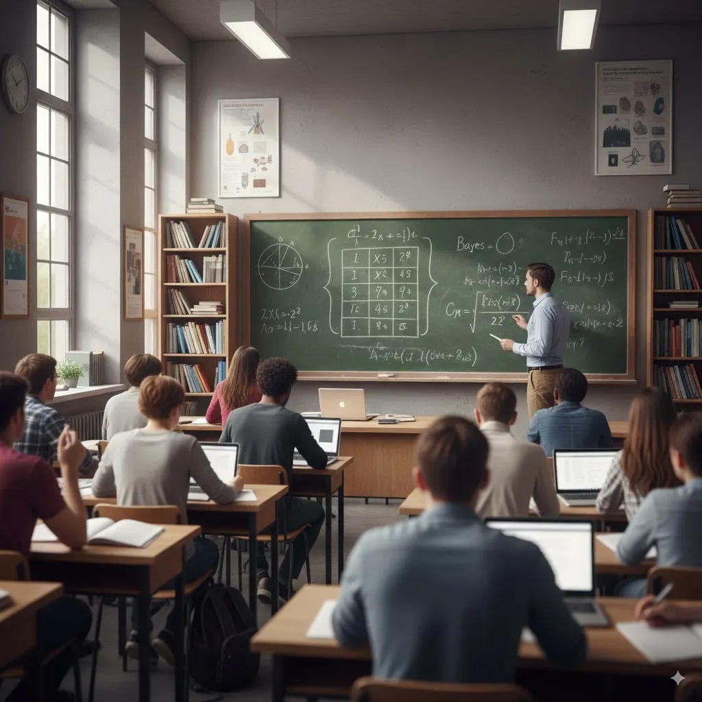 Llms And Math Problem Solved By Coding By Greg Robison Medium