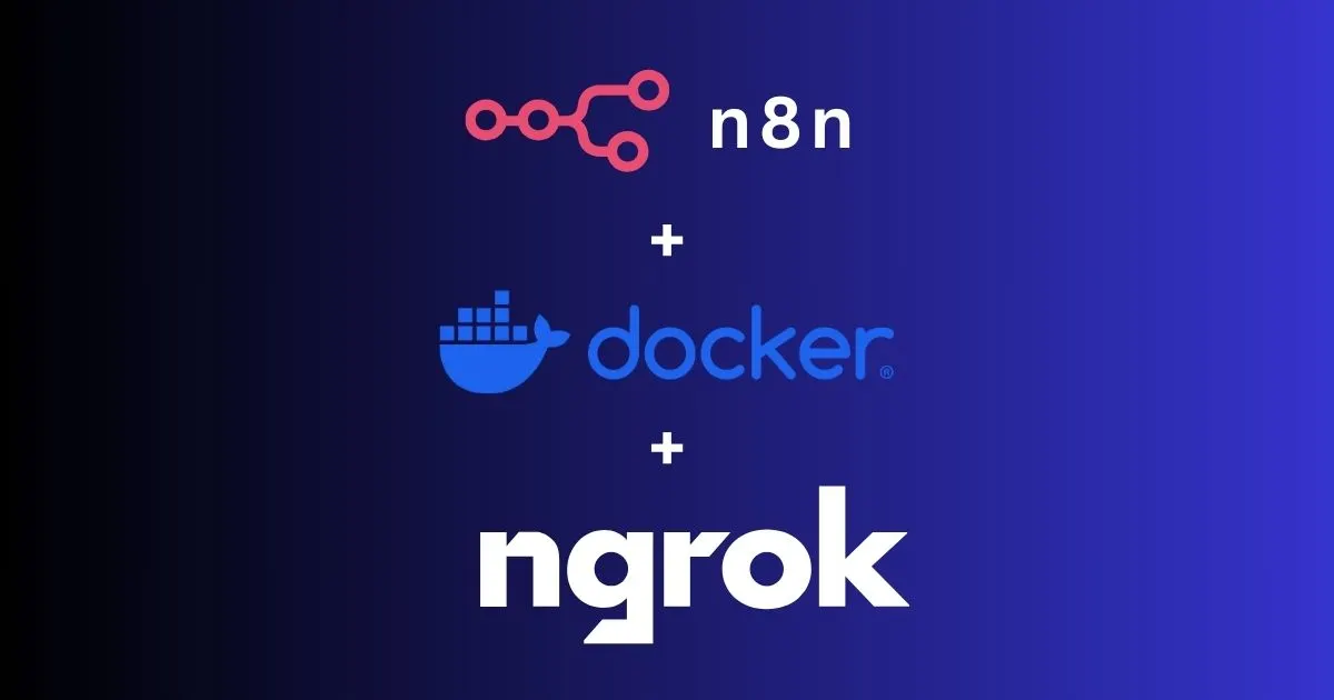 How to Install n8n on Ubuntu with HTTPS | by Sebastian Torralba | Medium