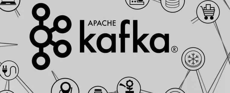 10 Python Best Practices for Clean and Maintainable Code | by Tech In Focus | Medium