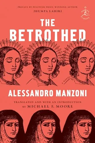 Cinquanta anni dopo, mezzo secolo di domande | by Antonio Gallo | Medium