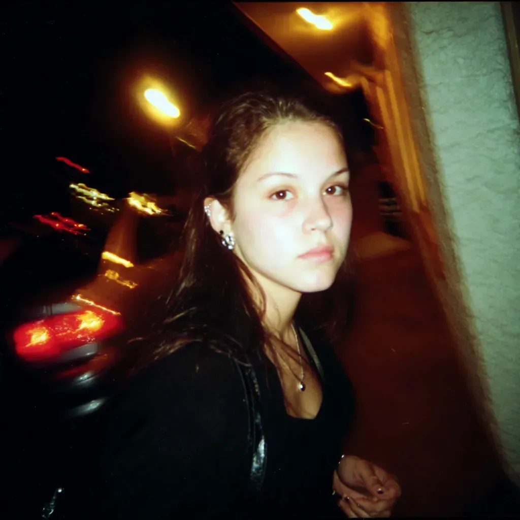 If I Can’t Have You, No one Can: The Murder of Susan Casey | by Belle ...