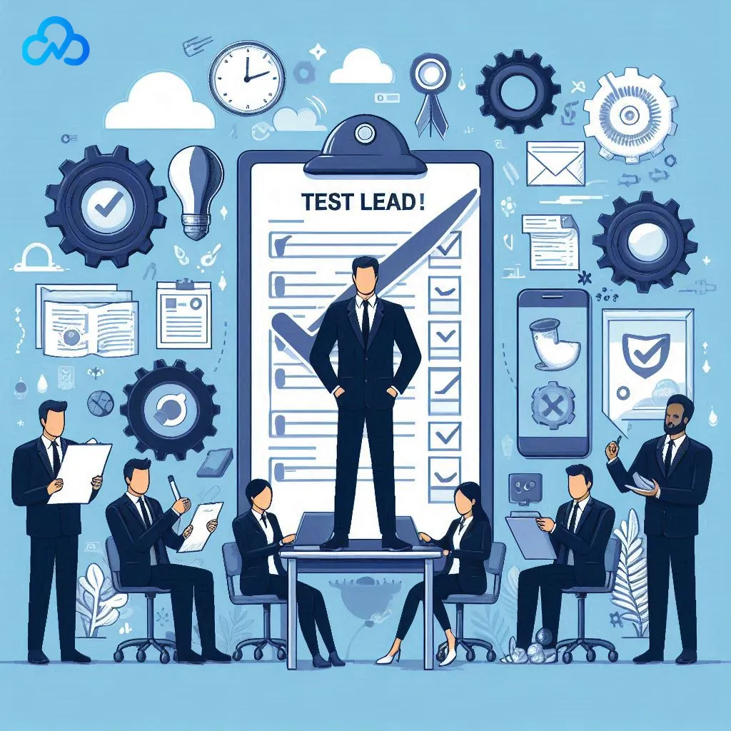 Fixing Tomcat Connection Timeout Errors: Practical Solutions | by Aman dubey | Medium