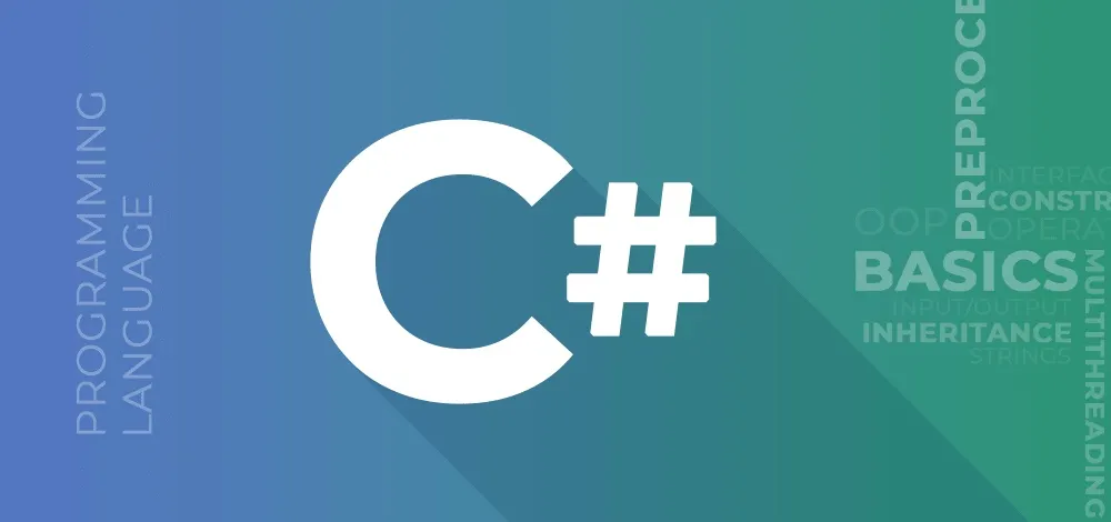 Code Contracts in C#: Building Reliable and Documented Code | by ...