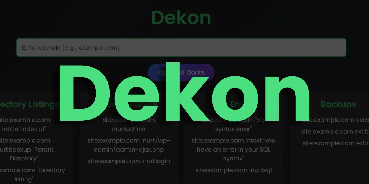 A guide to Steganography: Hiding images in images using OpenStego | by ...