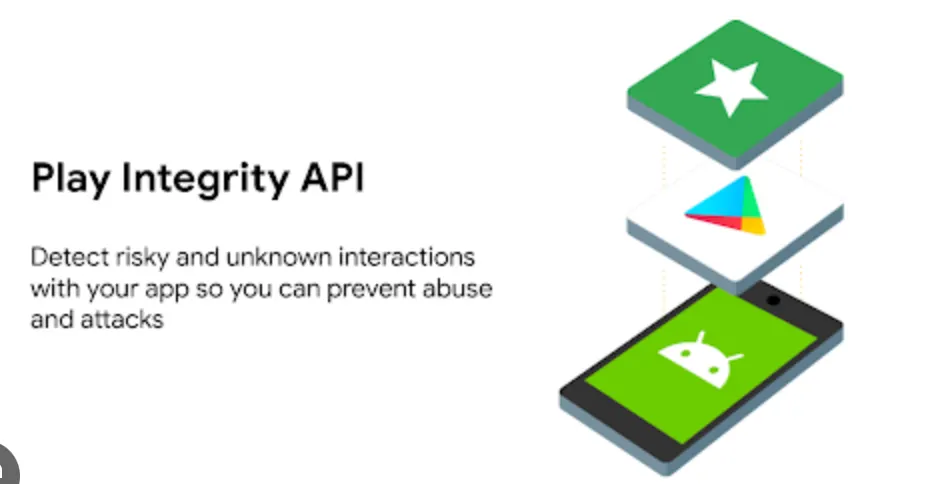Understanding the Differences Between ComponentActivity and AppCompatActivity in Android ...