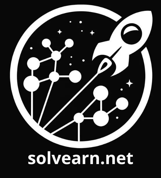 How Solvearn Task Cards Make Team Building Efficient with Streamlined ...