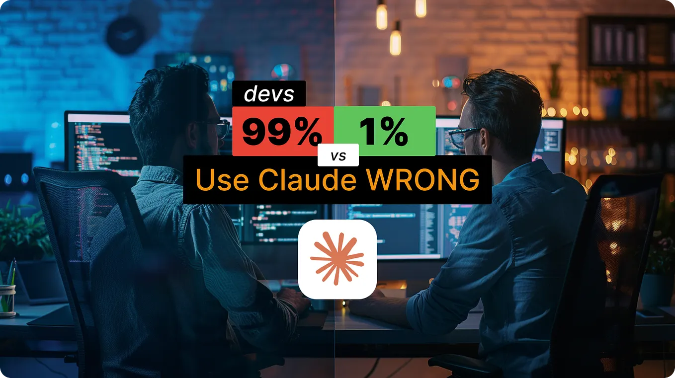 How To Set Up A C Development Environment On Windows Vs Code By 3804