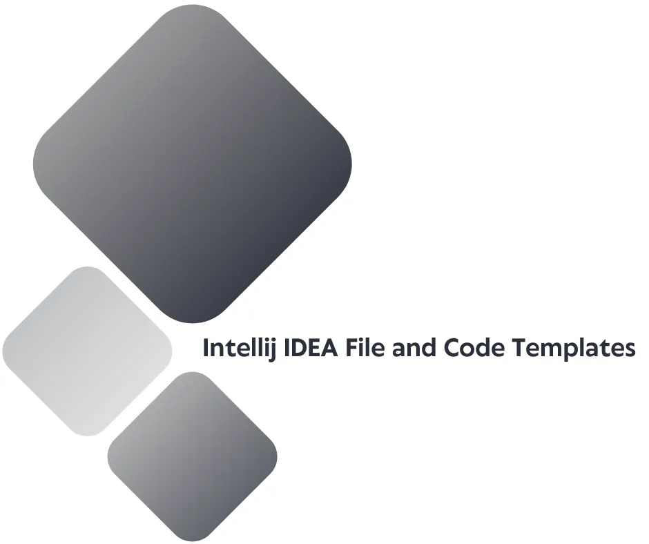 Using @ConfigurationProperties in a Spring Boot Application | by Ömer ...