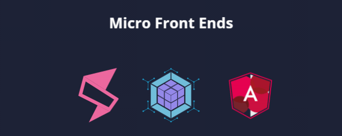 How to Implement Compodoc in Your Angular Project | by Erick Zanetti | Medium