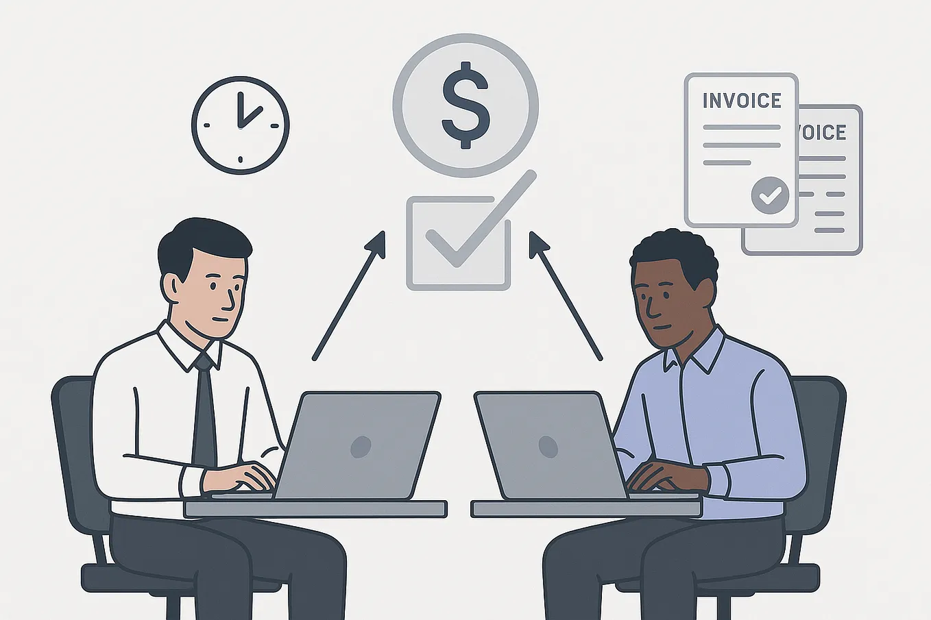 Salesforce Chatter Notifications Not Working By Uateam Medium