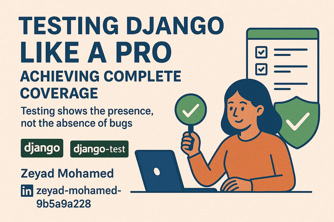 Link CSS files to HTML in Django. Connecting CSS files with HTML in ...