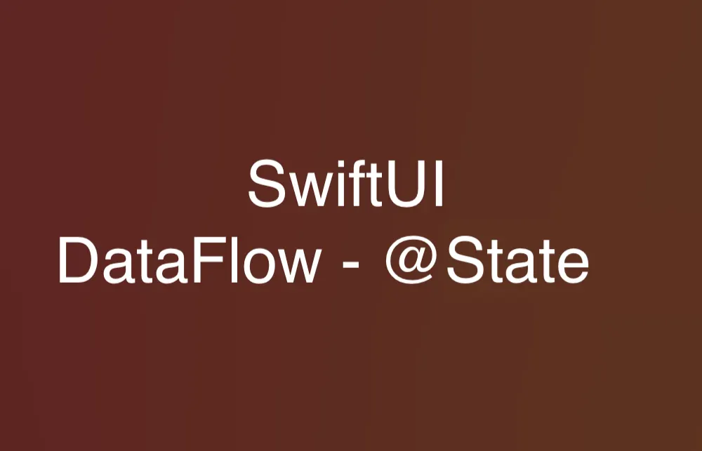 SwiftUI Data Flow:Part 2-@Binding Explained | Medium