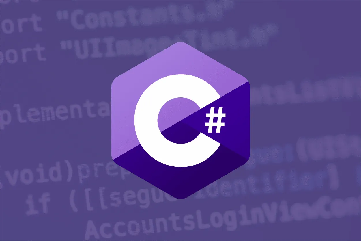 Understanding Generics in C#: A Step-by-Step Journey With Real-World Examples | by Asuman Yayla ...