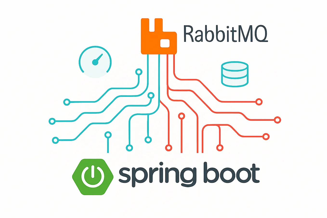 A Detailed Guide to Redis Commands with Outputs | by TechWealthBuzz | Medium