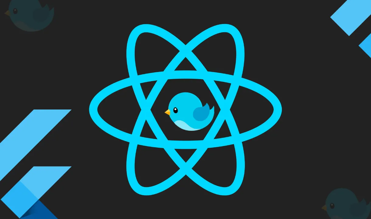 Interview Practice for React Developers with 3+ Years of Experience | by Shubham Khandal ...