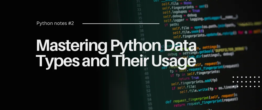 Django tutorial #1. Creating first Django app: Hello World app | by Elvin Seyidov | Medium