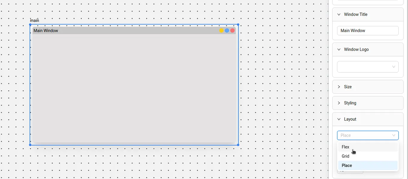 Fun Animations with Python & Matplotlib | by Chris Blodgett | Medium