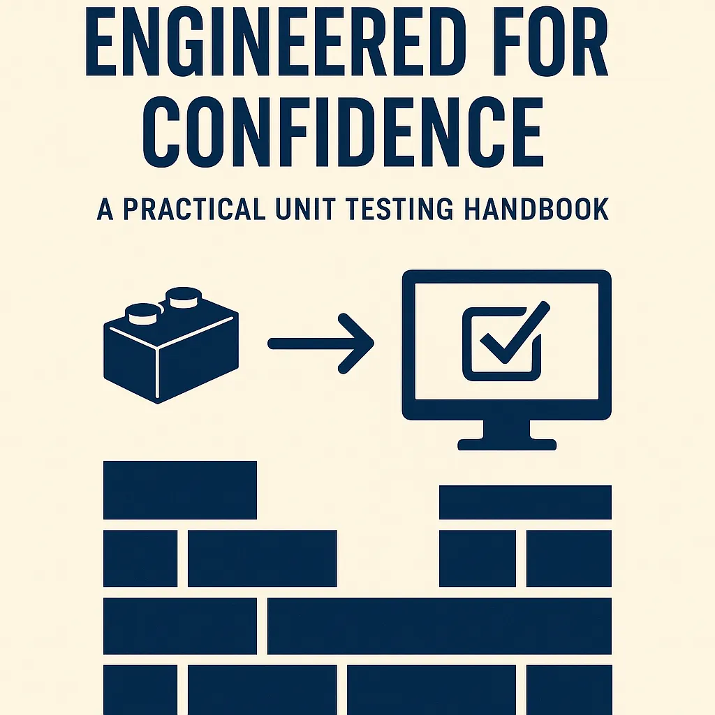 Measure Your Codes Reach Integrating Jacoco Code Coverage In Android Apps With Kotlin Dsl By 4131