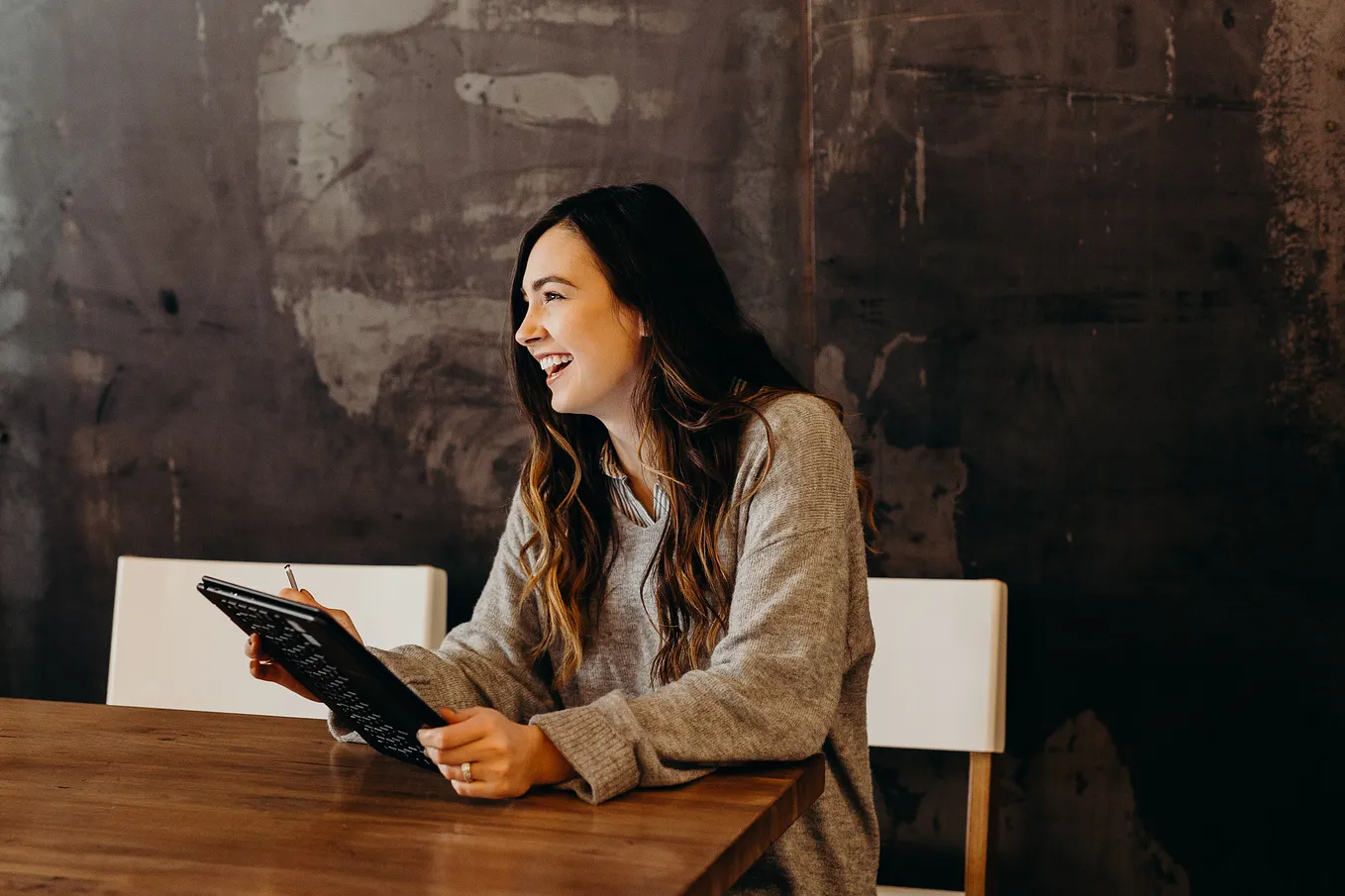 What is an Opportunity Tracker and How do you use it? | by CareerKeeper ...