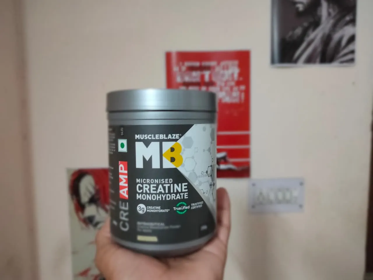 Coding Patterns You Must Know in 2025 (Instead of Solving Random ...