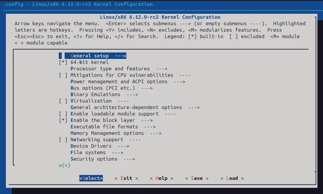Setup Linux Kernel Debugging with QEMU and GDB | by Alessandro Zanni | Medium