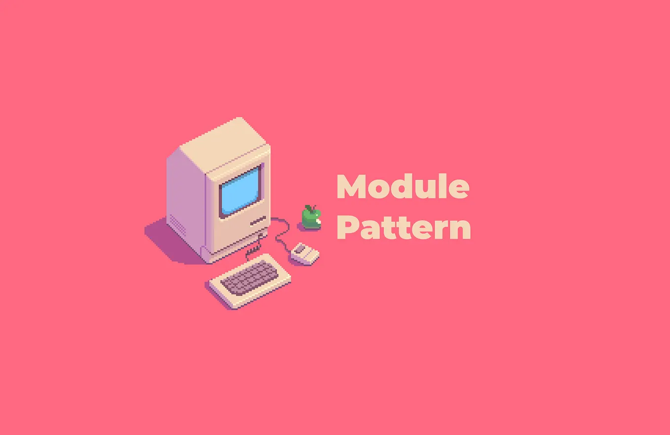 TypeScript Integration in React — A Complete Guide | by Nishchay sharma | Medium