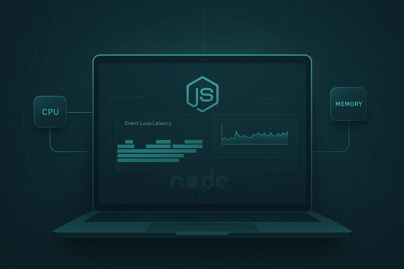 Everything You Need to Know About Node.js 24 | by Elves Vieira | JavaScript in Plain English