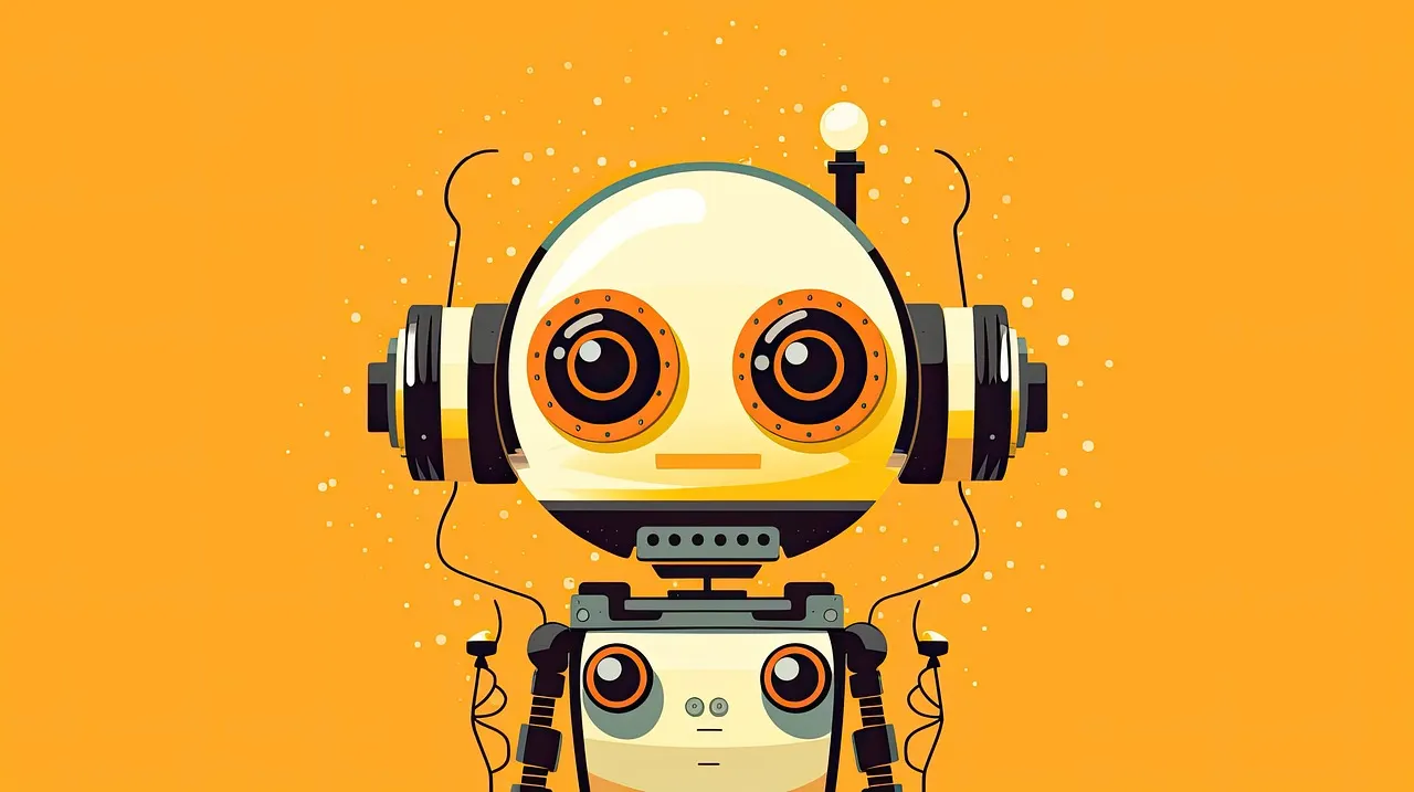 Supercharge Your Next.js App: A Guide to Creating Custom Servers | Stack-IT