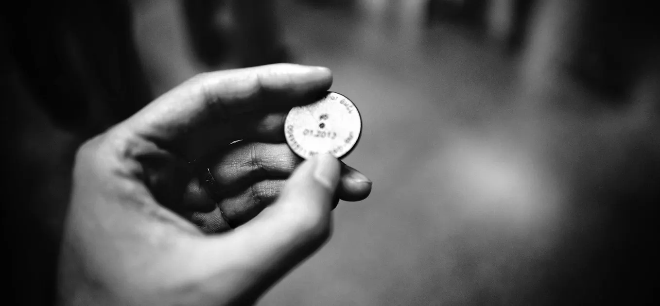 Resolving Late Arriving Dimensions | by Soumendra Mishra | DataSeries ...