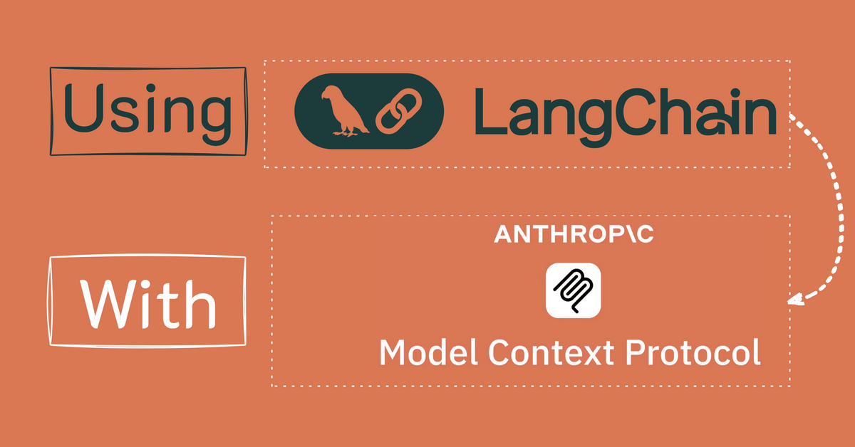 BLOOM — BigScience Large Open-science Open-Access Multilingual Language Model | by Cobus ...