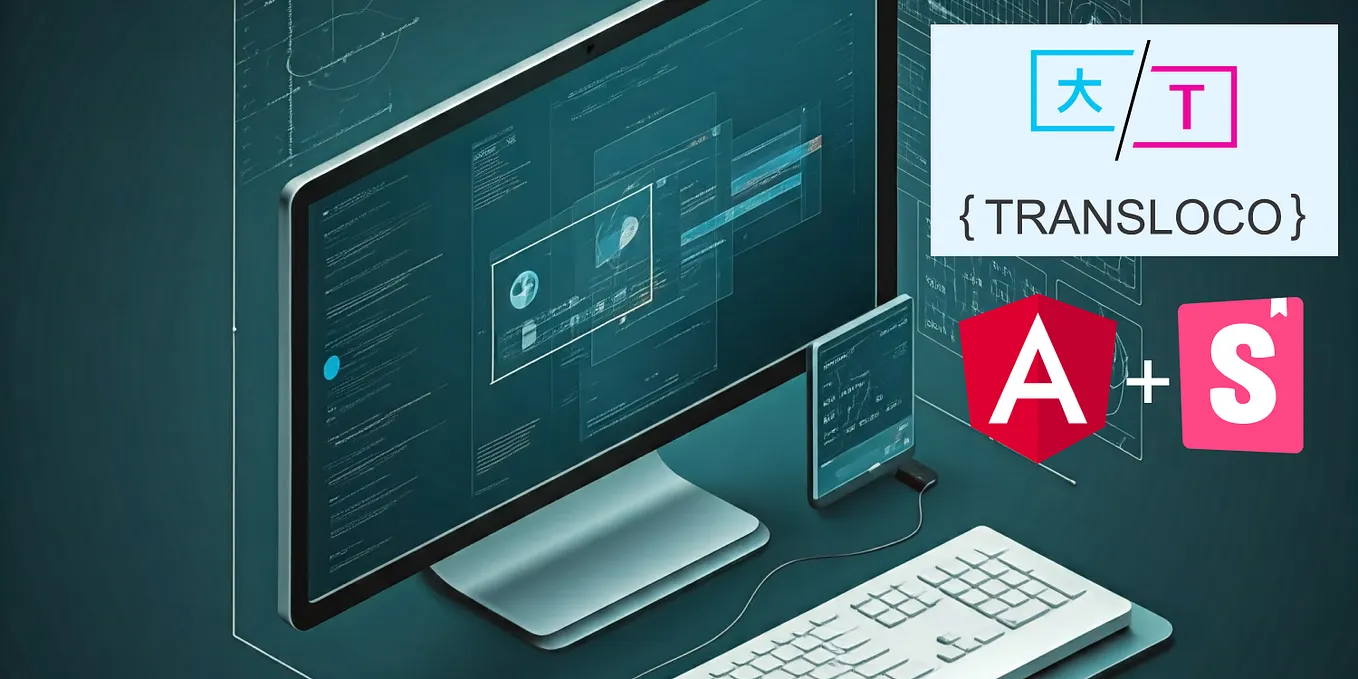 Next.js vs Angular: Framework Comparison on top of SSR and Performance Enhancements | by Sanira ...