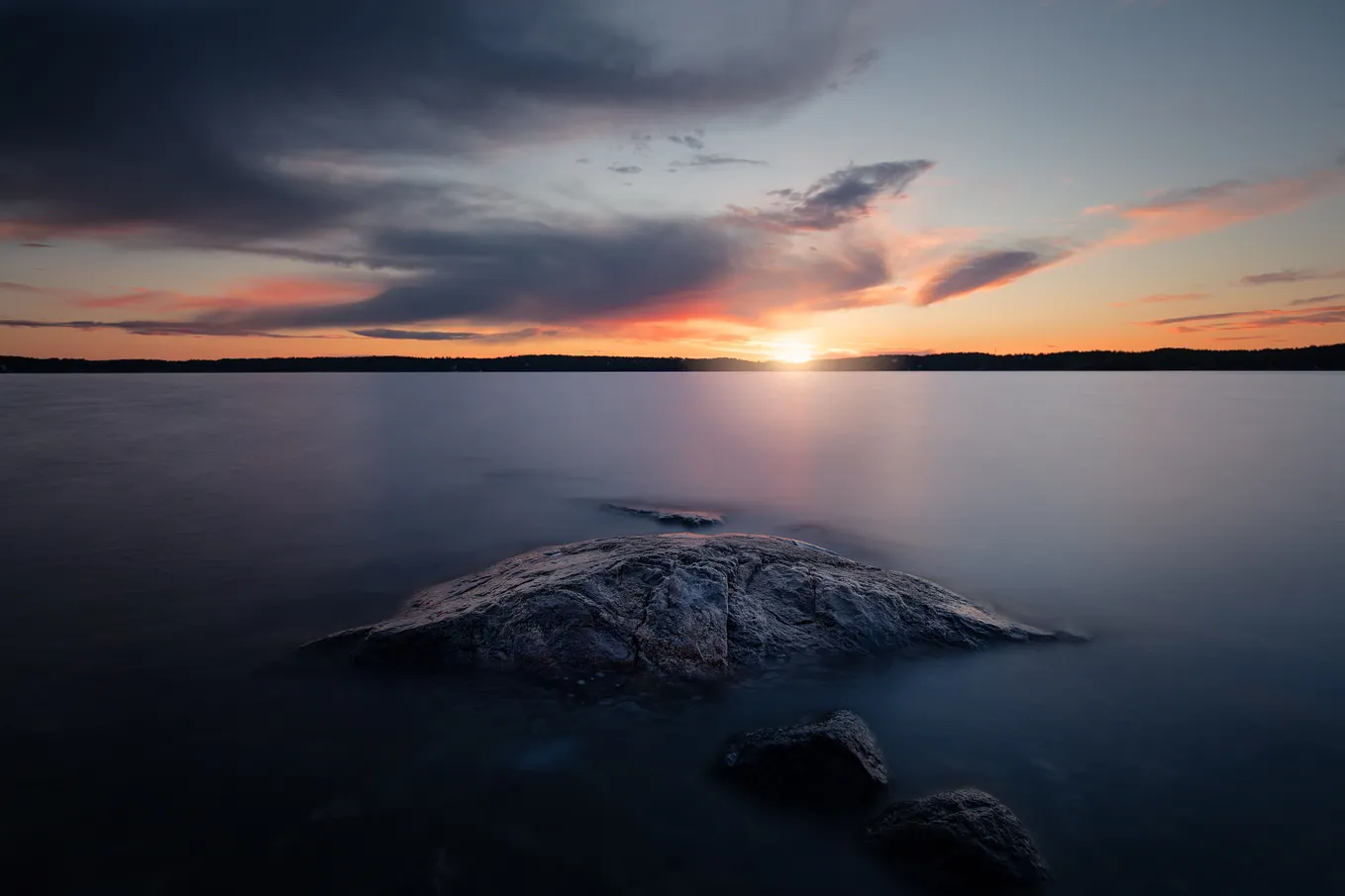 The Power of Friendship. Embracing the relationships that unlock… | by ...