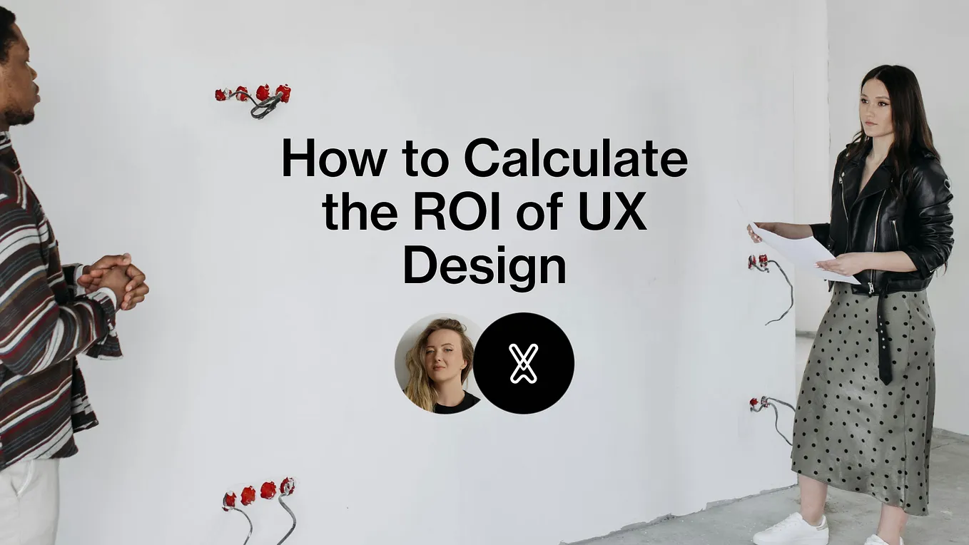 UX, UXD, CX, UI, IxD, DEXI: Understanding the Terms | by ZAYATS® | Medium