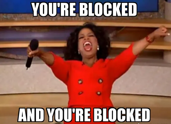 Optimizing SQL Server: Understanding the much-feared spool operators | by Rafael Rampineli | Medium