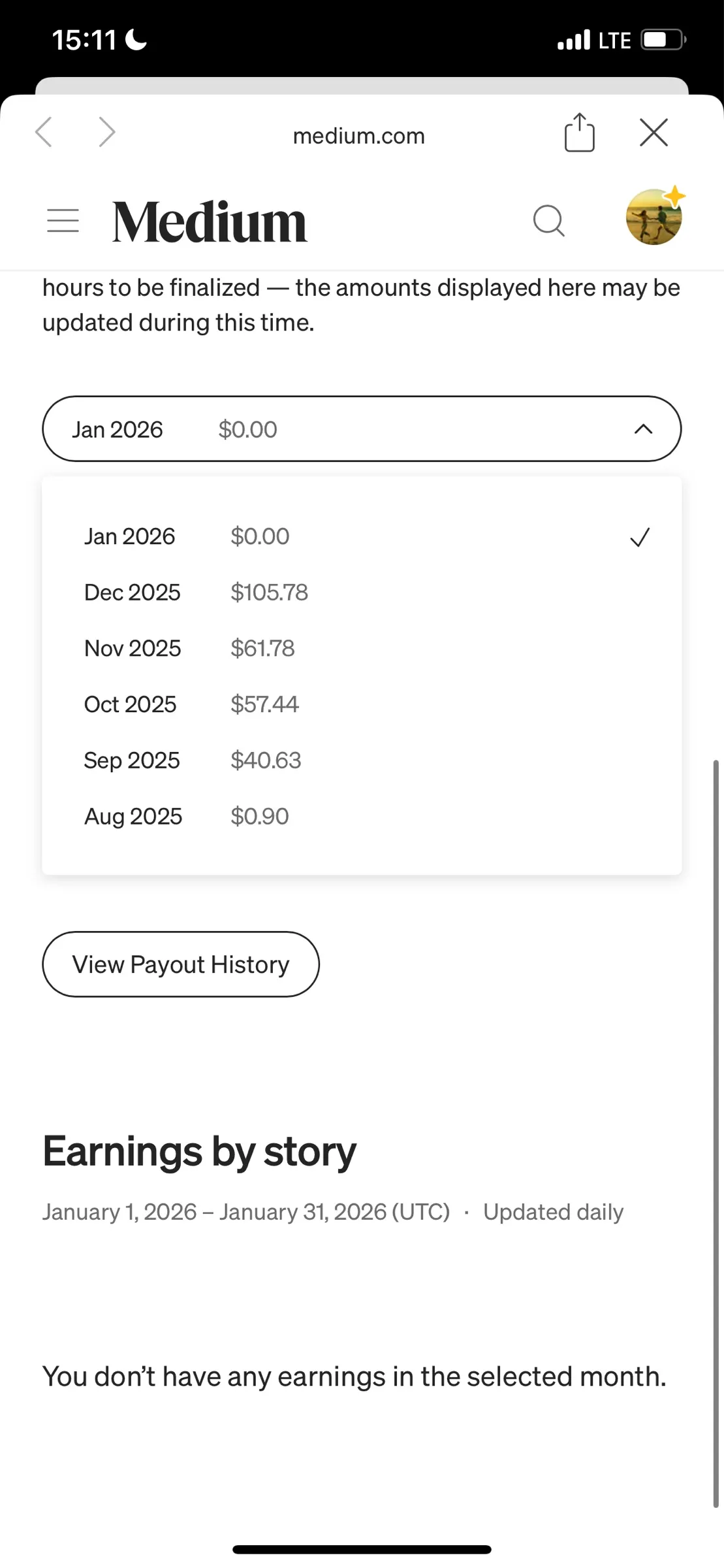 Going Viral Is the Worst Thing That Ever Happened to Writing | by ...