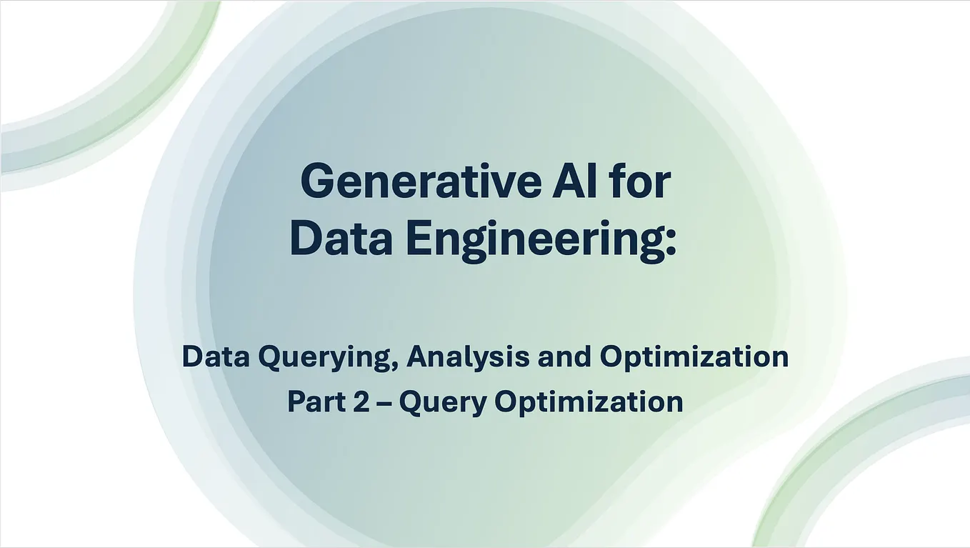 Supercharging Your VS Code Workflow with GitHub MCP and Copilot Agent | by Sai Abhinav ...