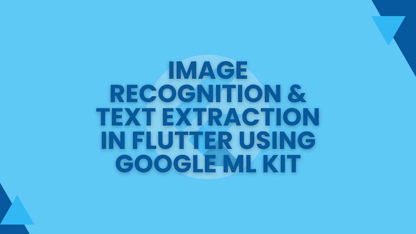 Image Cropping with Flutter’s Image Cropper Plugin | by Flutter News Hub | Medium