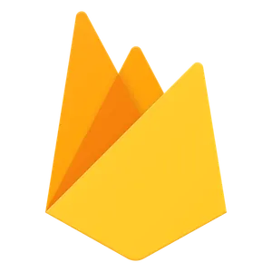 Firebase with Unity (even in WebGL Build!) | Firebase Developers