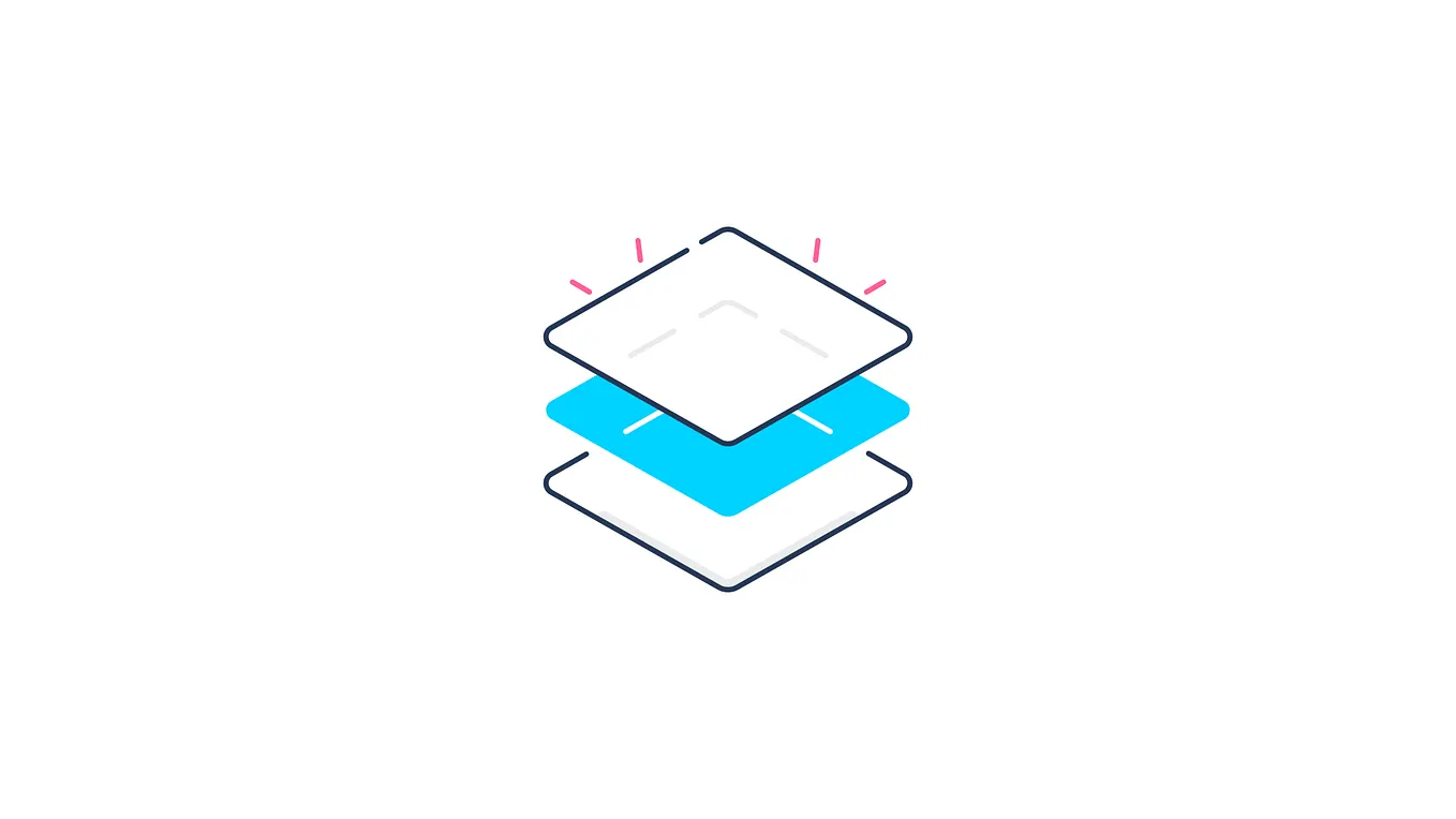 3 Ways To Reverse A String In Javascript By Learn Backend Medium 8179