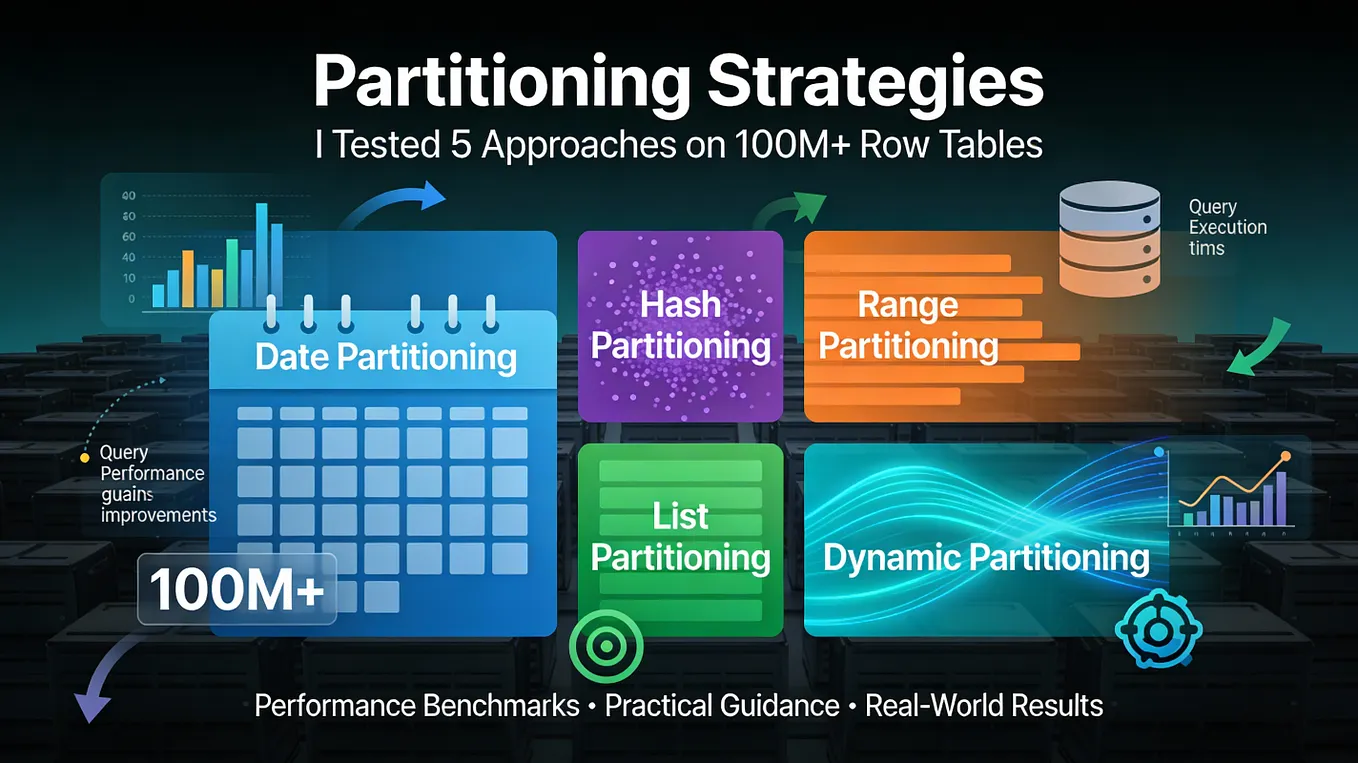Implementing Incremental Data Load for Multiple Tables with Azure Data Factory | by ...