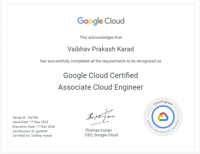 How I Studied for the GitHub Copilot GH-300 Certification in One Week ...