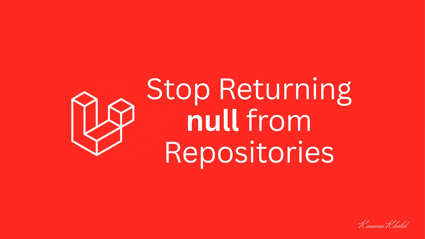 Event-Driven Architecture in PHP: Laravel Events vs Symfony Messenger | by Dragan Rapić | Level ...