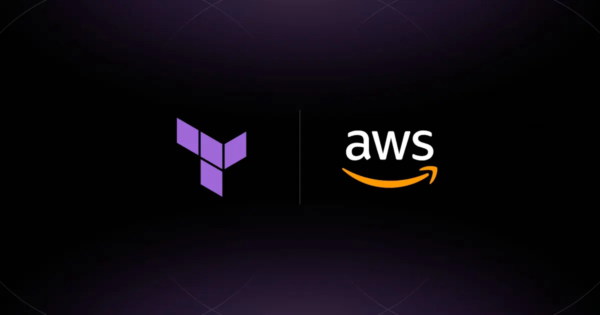 Scan Terraform with OPA. Recently, I started working on… | by Aman ...
