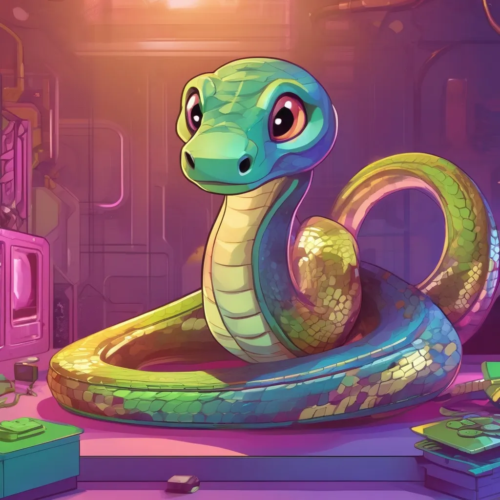 GeoPandas 101: Plot any data with a latitude and longitude on a map ...