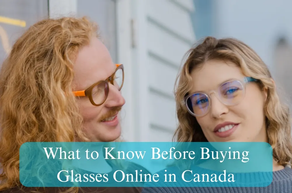 The Rise of Blue Light-Blocking Glasses | by Nick Halden | Oct, 2025 ...