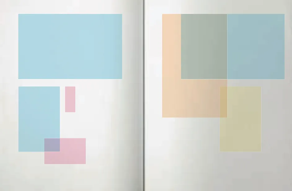 Using Grids and Guides in Affinity and Affinity Publisher for effective ...
