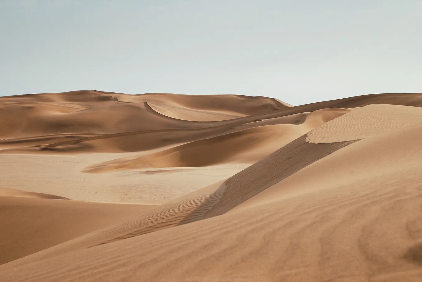 How Manipulators Win at Work (and How Tolkien Taught Me to Break the ...