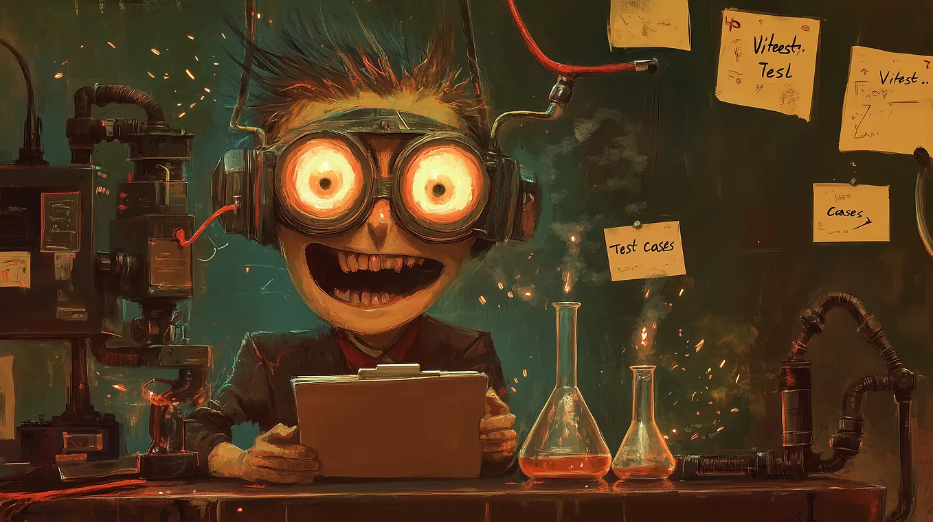 Automated Accessibility Testing In Playwright Net With Axe By 8694